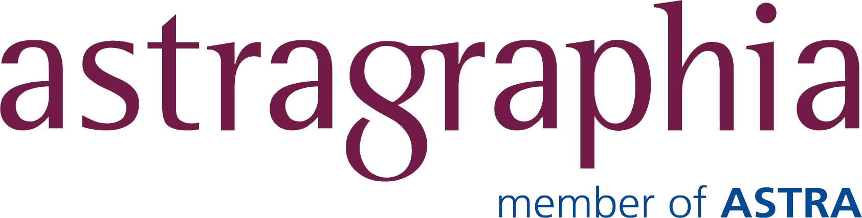 DataCenter - Nex Network